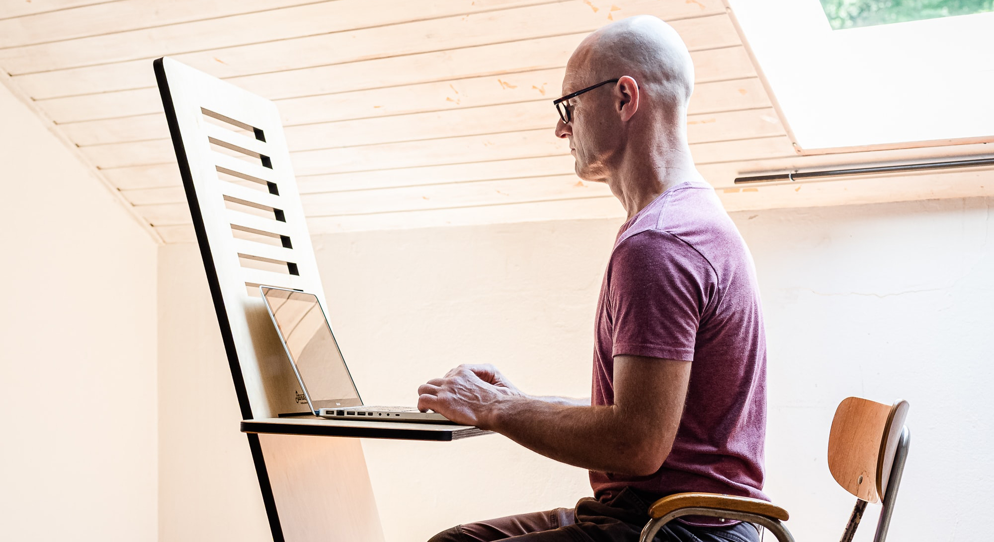 6 steps to deal with overwhelming tasks - Ben Ivey